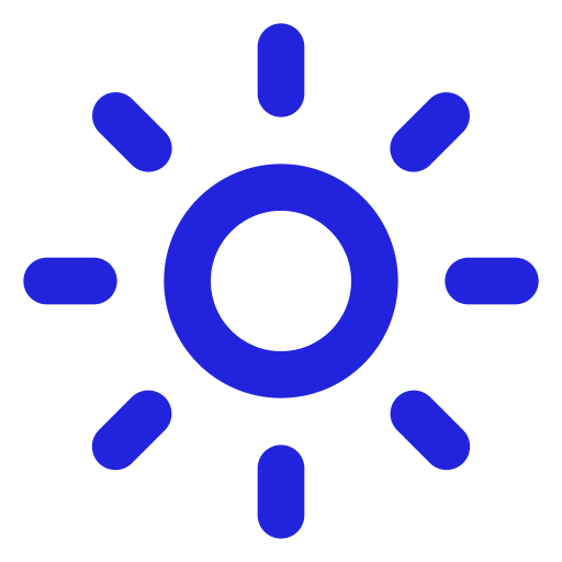 Mobile Application Development | SpeckyFox